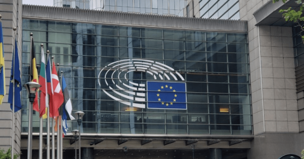 Invest to Reach Financial Goals - Commonwealth Funds