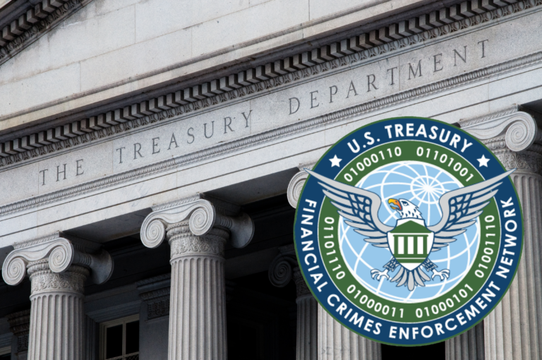 Invest to Reach Financial Goals - Commonwealth Funds